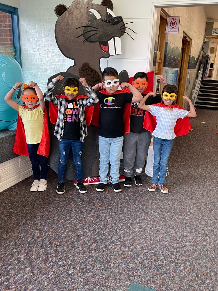 Reading Success | American Falls School District #381