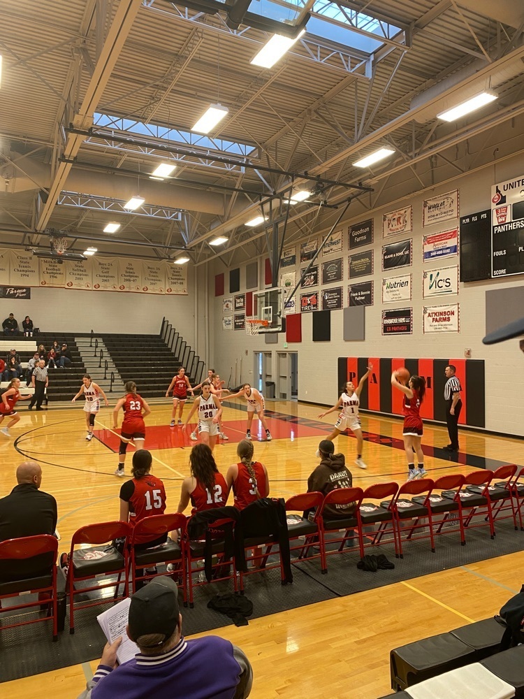 Live Feed | American Falls School District #381